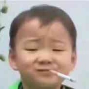 ytt啊啊 