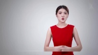 第五课在家里如何做好生活垃圾分类