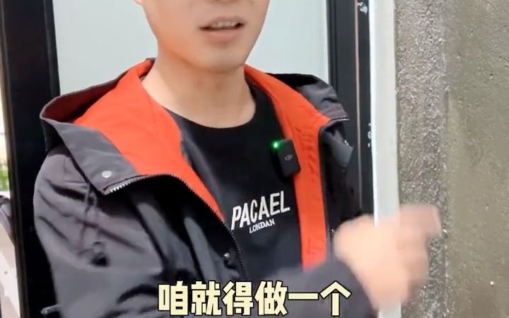 卫生间门后收纳,大家看下怎么样,来抄作业拉!