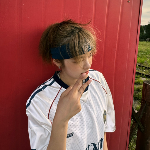 小红妮的废柴生活 