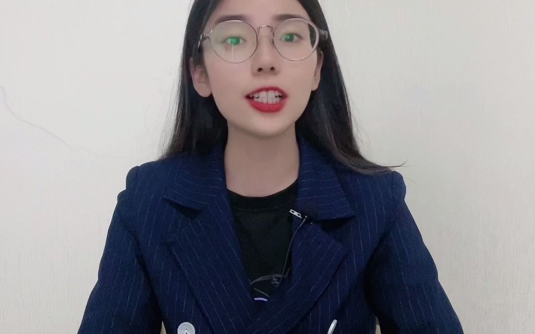 非全日制档案如何存放