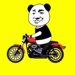 逗趣动画