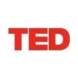 TED超级演讲- 