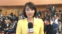 2021全国两会 全国政协十三届四次会议新闻发布会即将举行 延续去年 ...