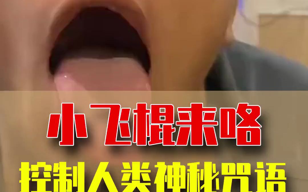 这可不是普通的飞机,这是王维诗里的飞机