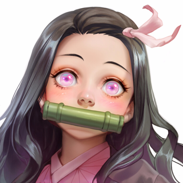 虚拟重构者 