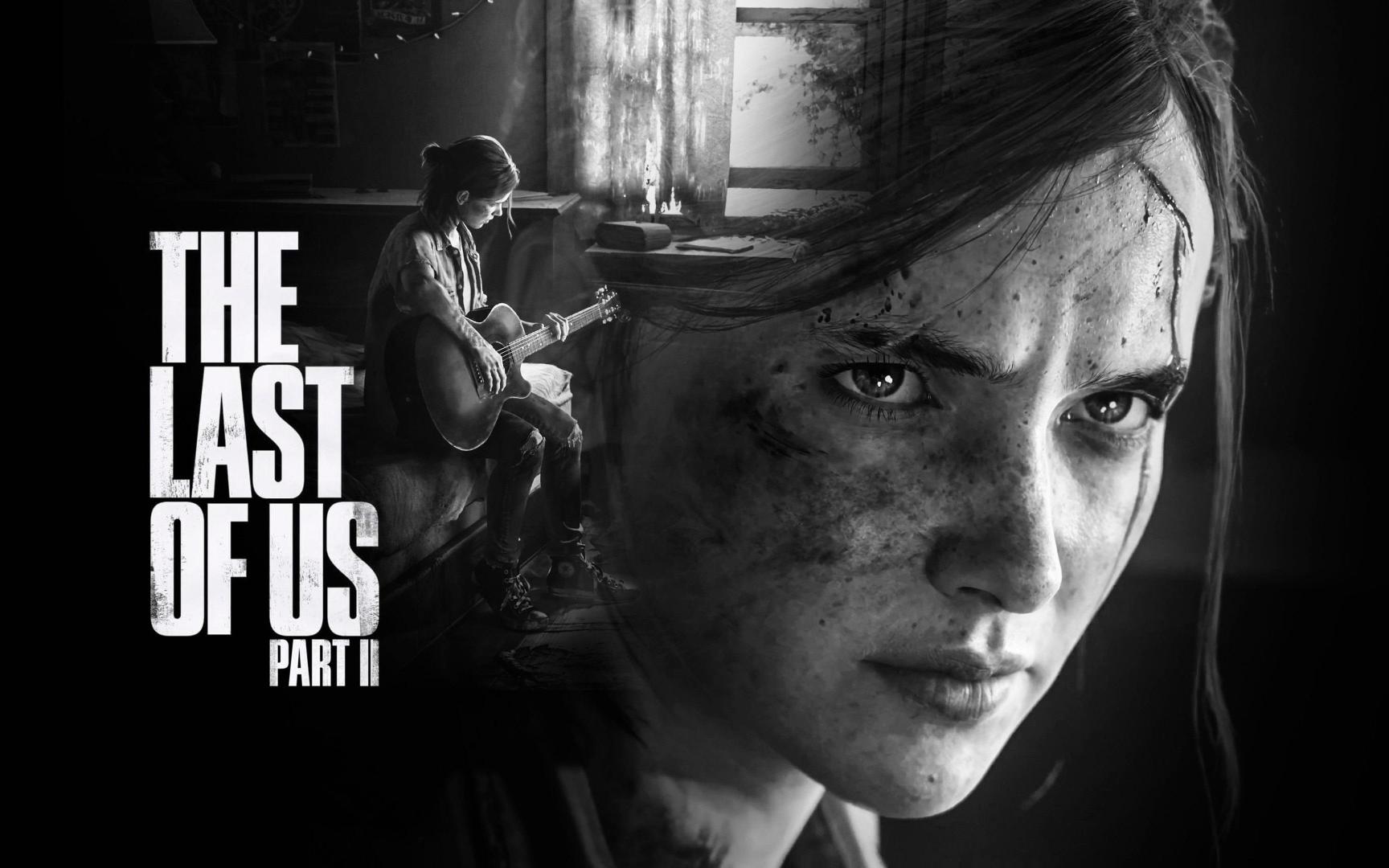 碳烤牛蛙_哔哩哔哩bilibili_我的世界