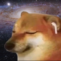 说的道理 