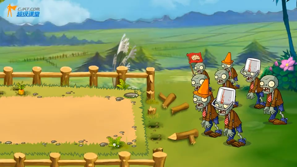 【38集全】最适合小学生的超级数学小课堂!看动画学奥数26:勇敢的...