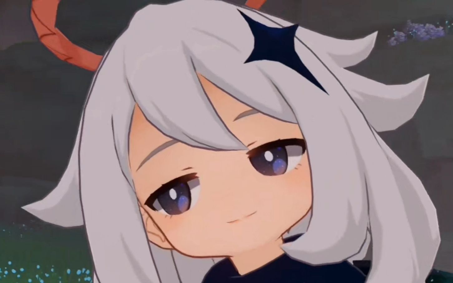 基于opencv+qt开发的仿visionpro卡尺工具演示