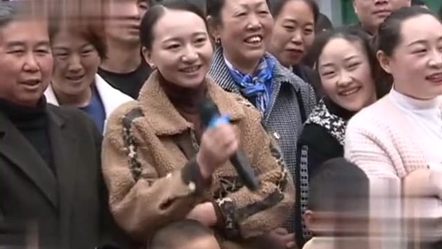 【#交通安全】交通安全法治宣传,得从娃娃抓起!#抖音小助手