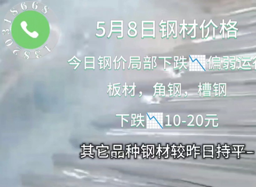 热镀锌加工,Q355B镀锌钢管,正大镀锌钢管,DN200镀锌钢管多少钱一米...