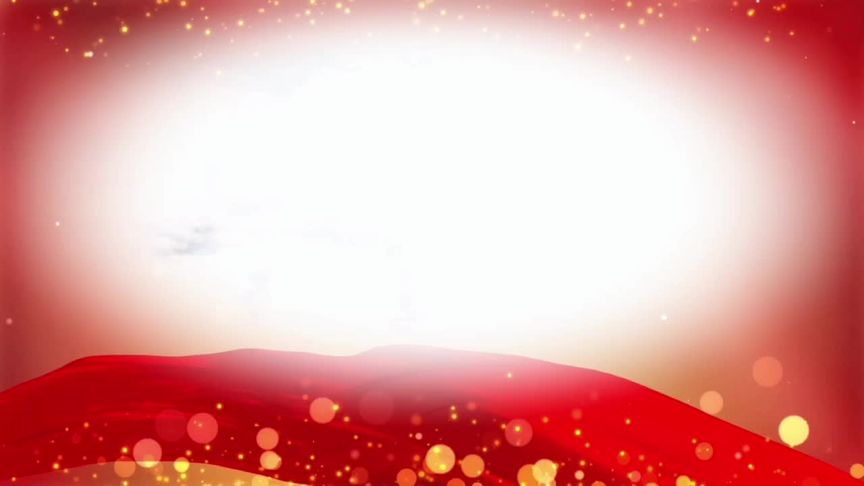 【喜迎团代会】#超燃,共青团科左后旗第十四次代表大会即将召开