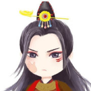 锦鲤小金金 