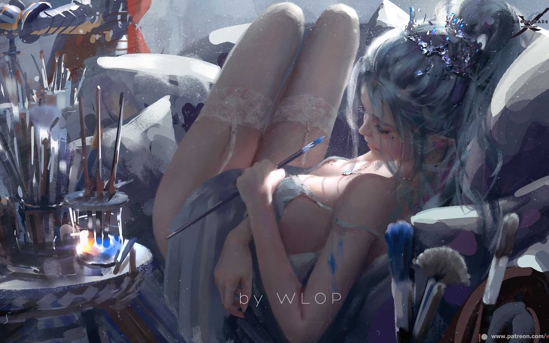 17th's TBC MS 团队框架 Grid 设置教程_哔哩哔哩bilibili_WOW