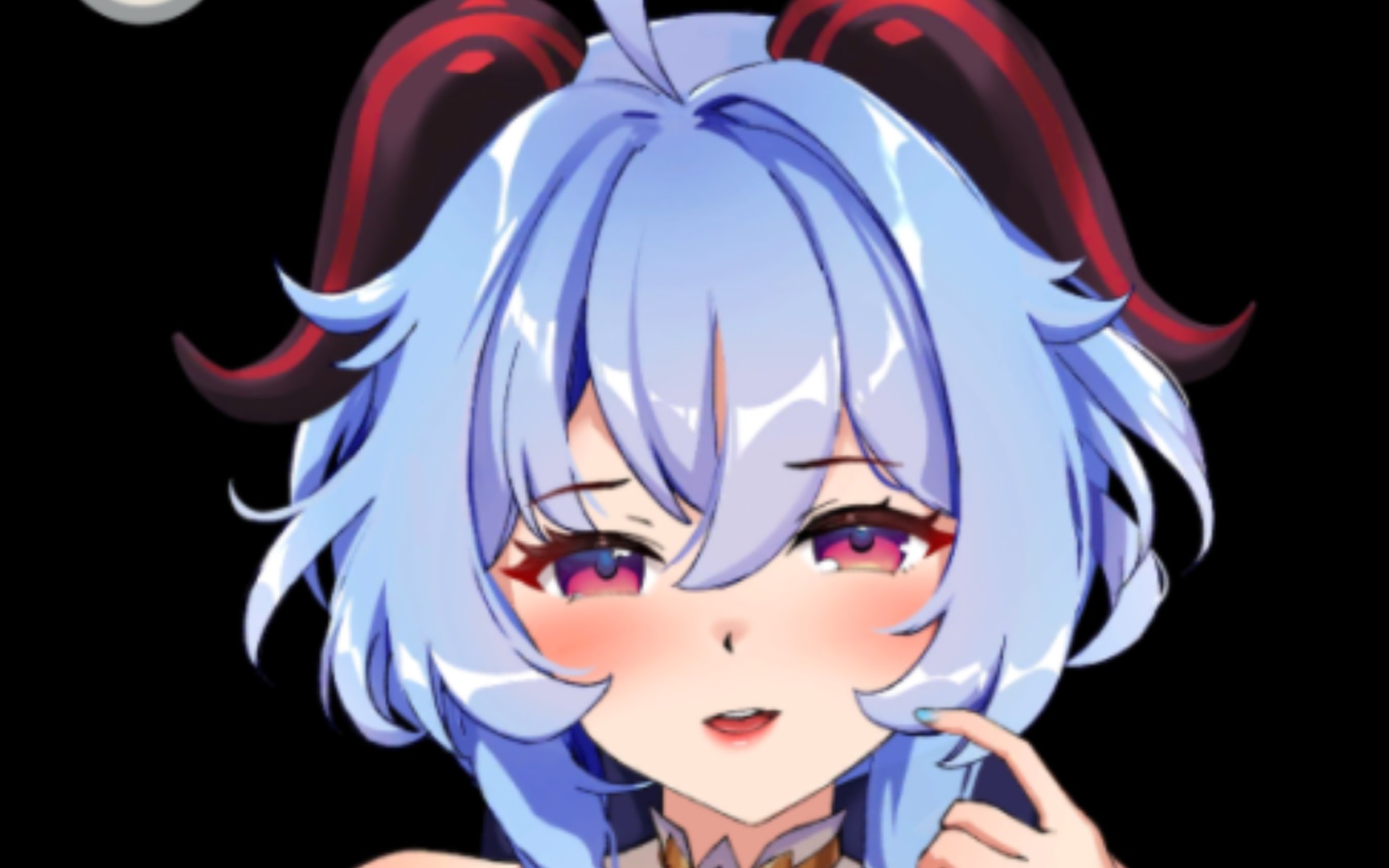 元神美图游戏_游戏热门视频