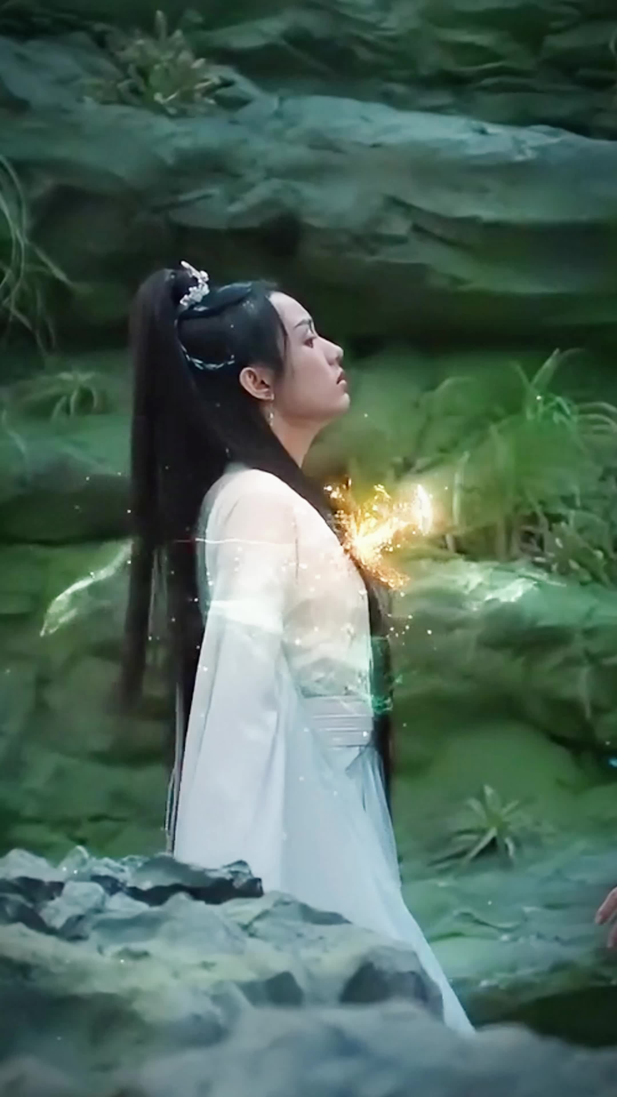 [天雁蜜语]我带你回家-
