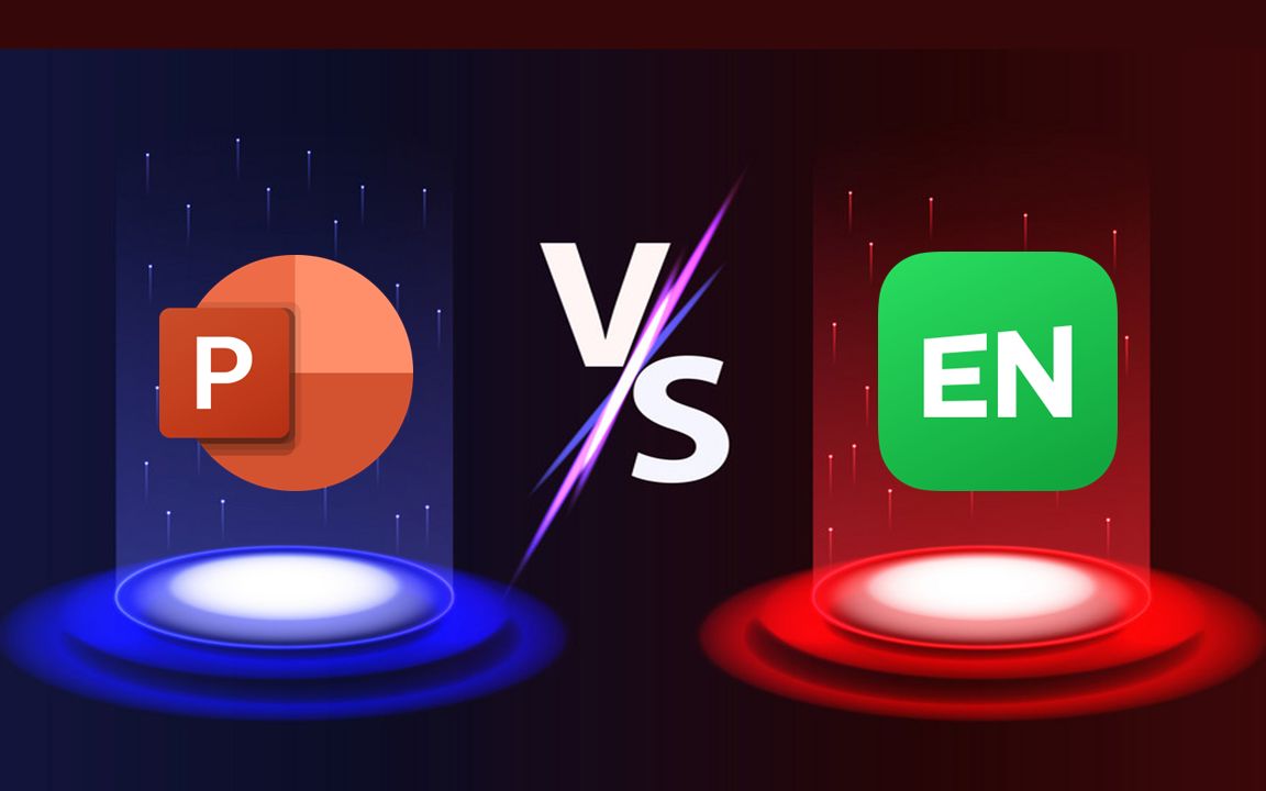 另类评测:希沃 VS PPT,谁才是上课的最佳助手?