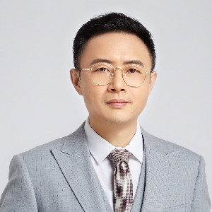 SAP教育培训部刘老师 