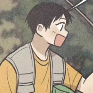 胡萝卜就是不好吃 