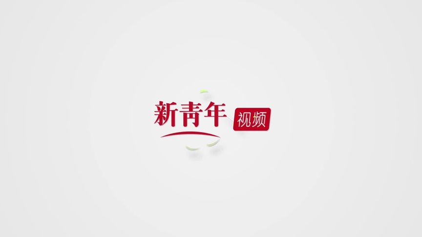 校园VLOG|“光盘行动,我光荣!”