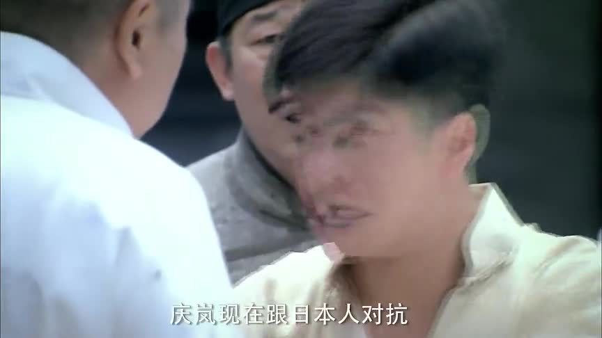 挠脚心痒痒