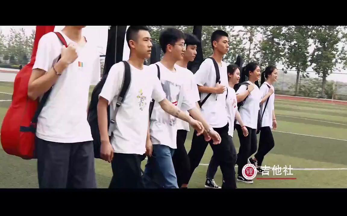 重庆市轻工业学校『公办重点中职学校』