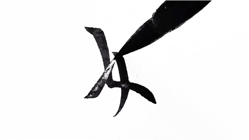 楷书“女子旁”正确写法!这样的书法才值得点赞!