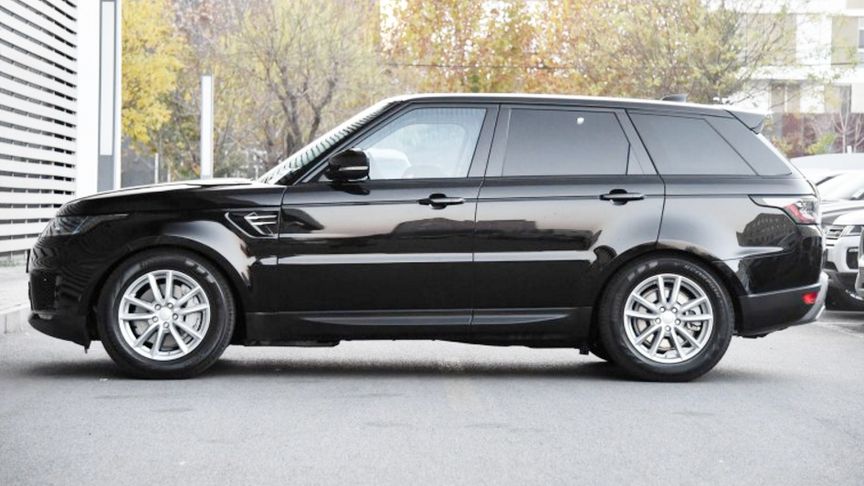 众泰终于“放大招”，T900实车再现身，看完动力，外观不用多说