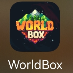 worldbox地图演义 