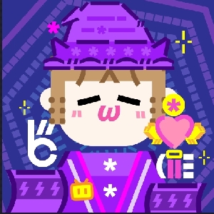 负雪烛南watcher 