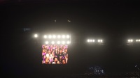 2017南京520