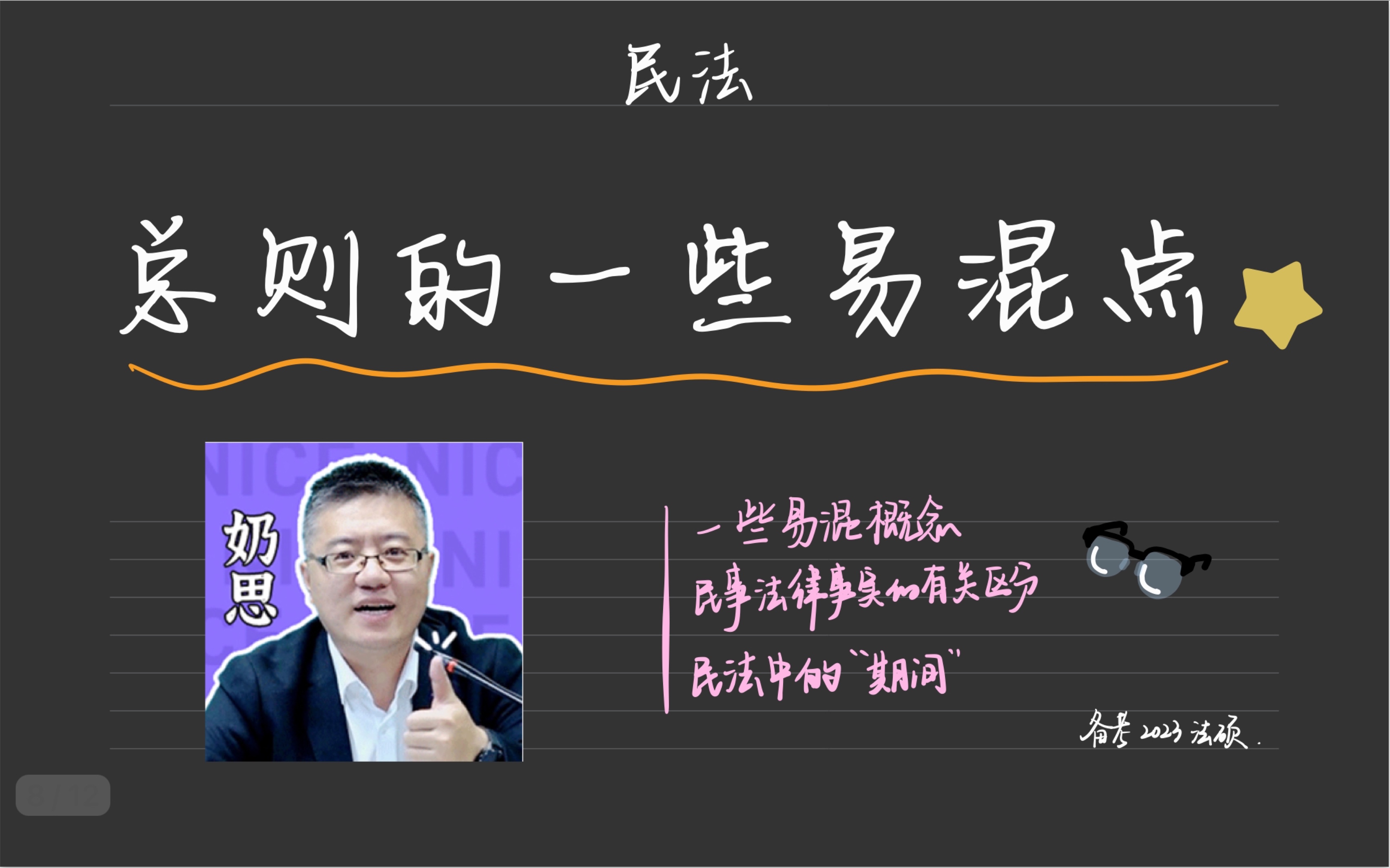 ...民事法律关系?事实?权利能力?行为能力?民事法律行为?事实行为?...