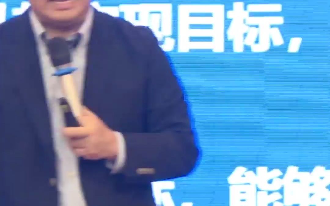 店长标准化复制:店长门店管理方式发生了什么变化?