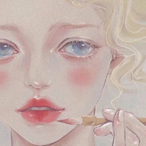 君君的游山玩水系列 