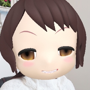 穗小穗get 