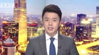 ...市委常委会召开会议 研究党政领导干部安全生产责任制实施细则等事项