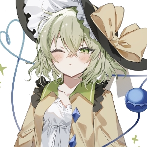 四蛋都怕史莱姆 