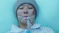 急诊科医生:前妻重伤,主治大夫是现女友晓琪,何主任百感交集!