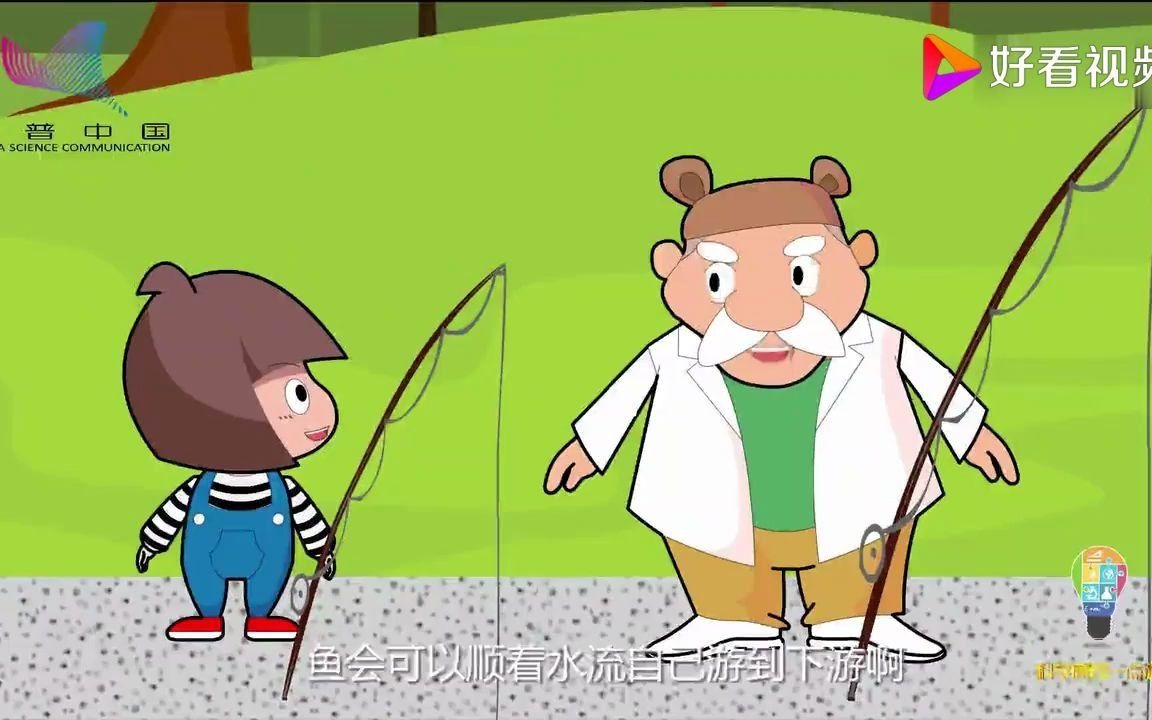 船闸的工作原理