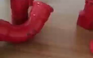 消防卡压连接方式 龙锦管道 咨询:13363692379 丁
