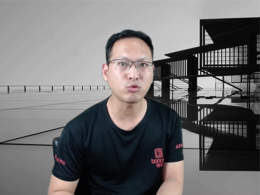 集中供暖按面积收费和按热量收费哪一种更省钱?