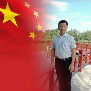石家庄房产张生 