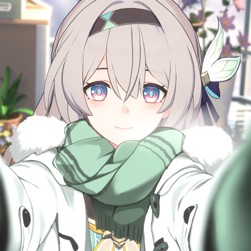 未被定义の函数 