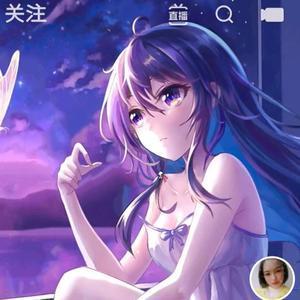 魔法师戴恩2g6 