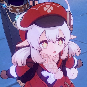 孤独星球杯盖 