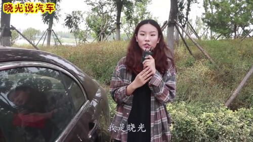 首款两轮电动汽车问世?续航400公里?网友:再也不担心堵车了?