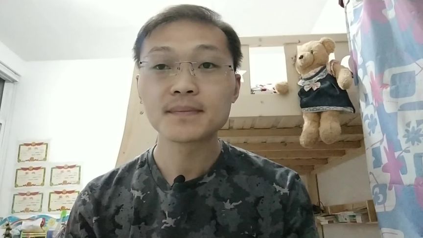 如何利用微信视频号快速涨粉，方法就在这里，纯干货