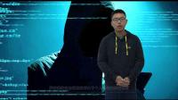 计算机18级12班_信息技术导论视频425