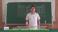7.探究凸透镜成像的规律